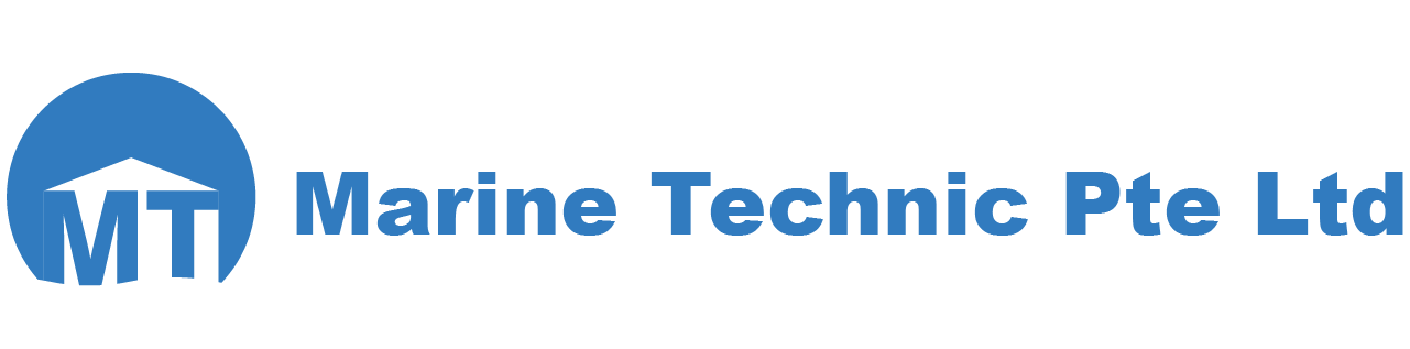 Marine Technic Pte Ltd
